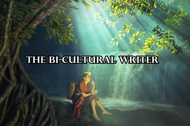 The Bi-Cultural Writer | First Edition Design Publishing – a hybrid ...
